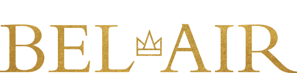 Watch Bel-Air TV Show | Now Streaming | Only on Stan.