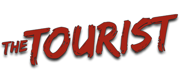 Watch The Tourist TV Show | Now Streaming | Stan Originals.