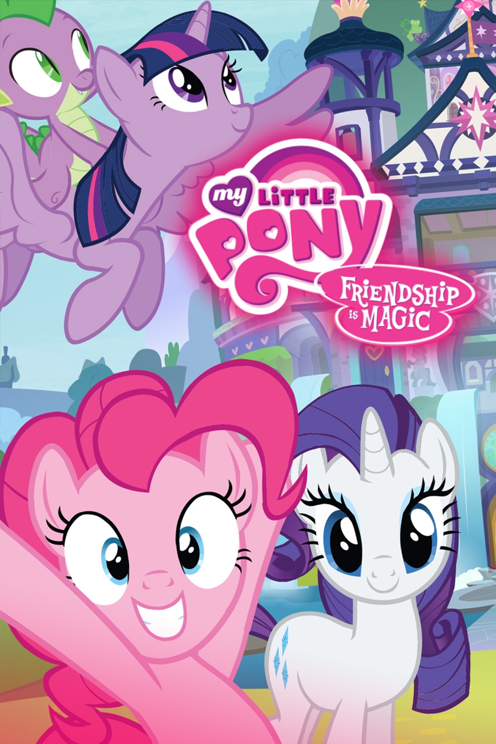 Stream Barnyard Online | Download and Watch HD Movies | Stan