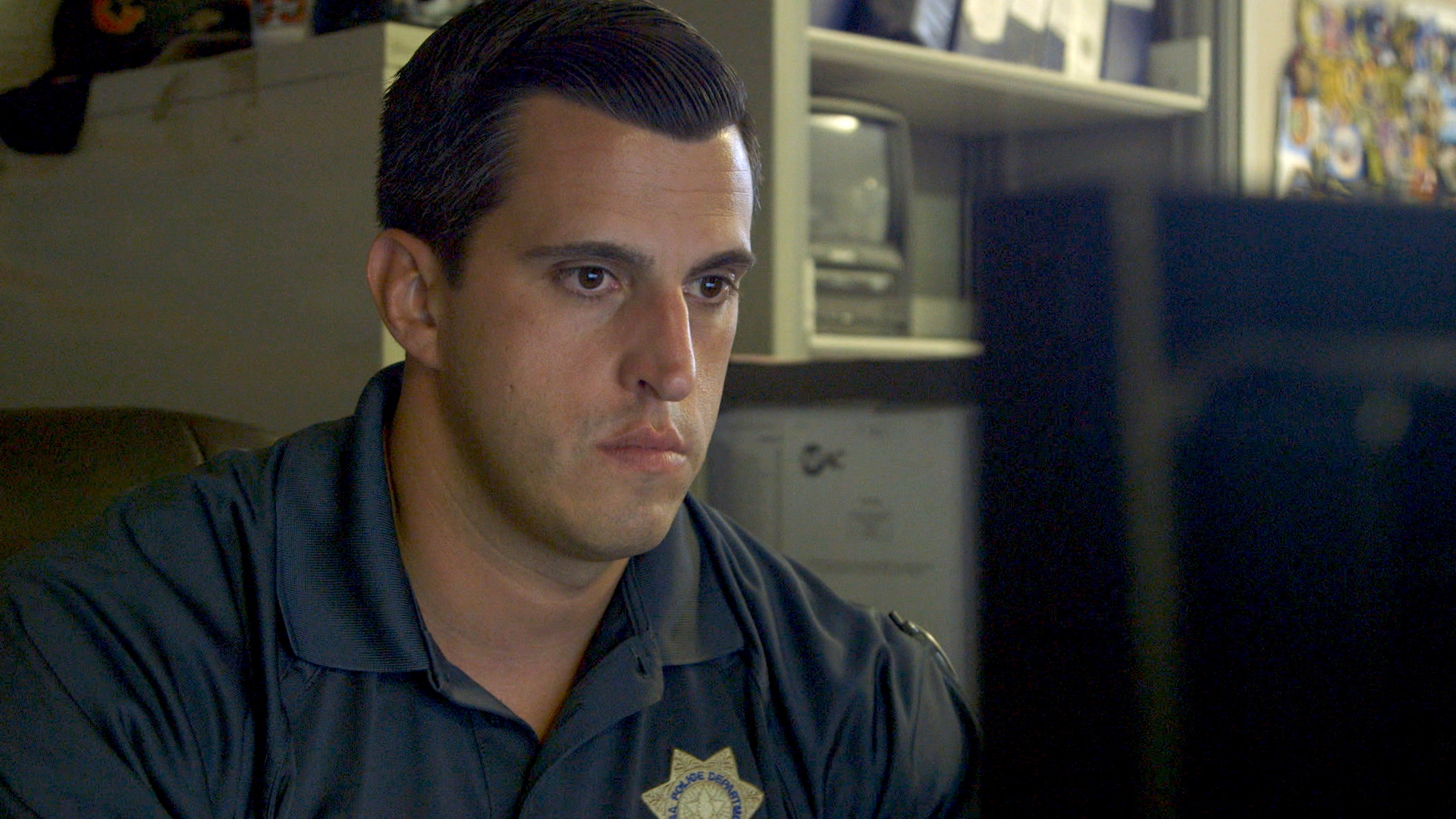 Watch The First 48 Season 22 Online | Stream TV Shows | Stan