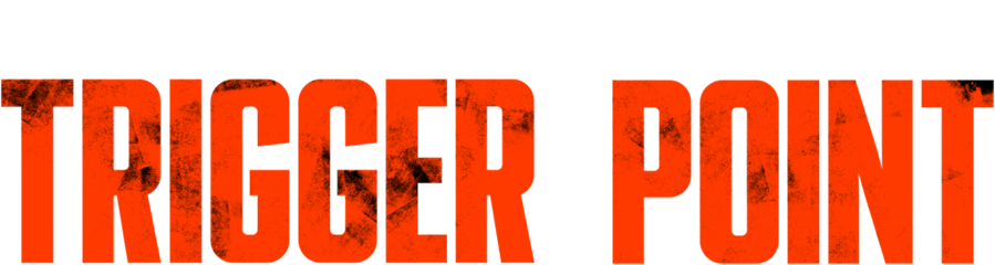 Watch Trigger Point TV Show | Now Streaming | Only on Stan.