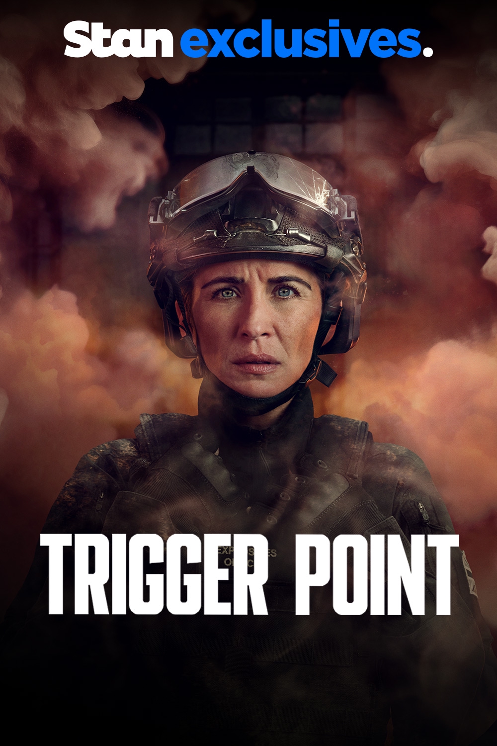 Watch Stan Exclusives | Stream & Download The World's Biggest Shows on Stan