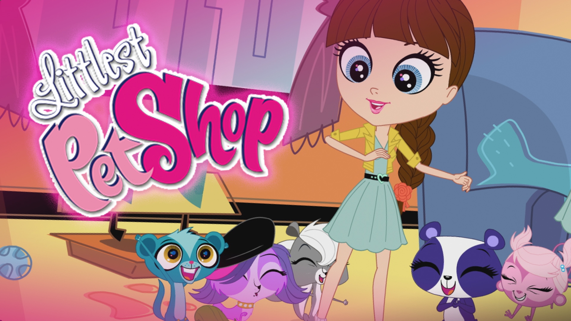Watch Littlest Pet Shop Online Stream Seasons 1 4 Now Stan Watch Littlest Pet Shop Online Stream Seasons 1 4 Now Stan