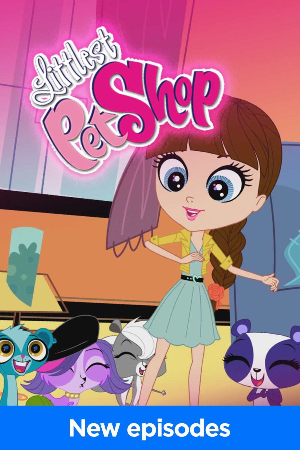 Watch Musical Comedy TV Shows Online Stan Watch Musical Comedy TV Shows Online Stan
