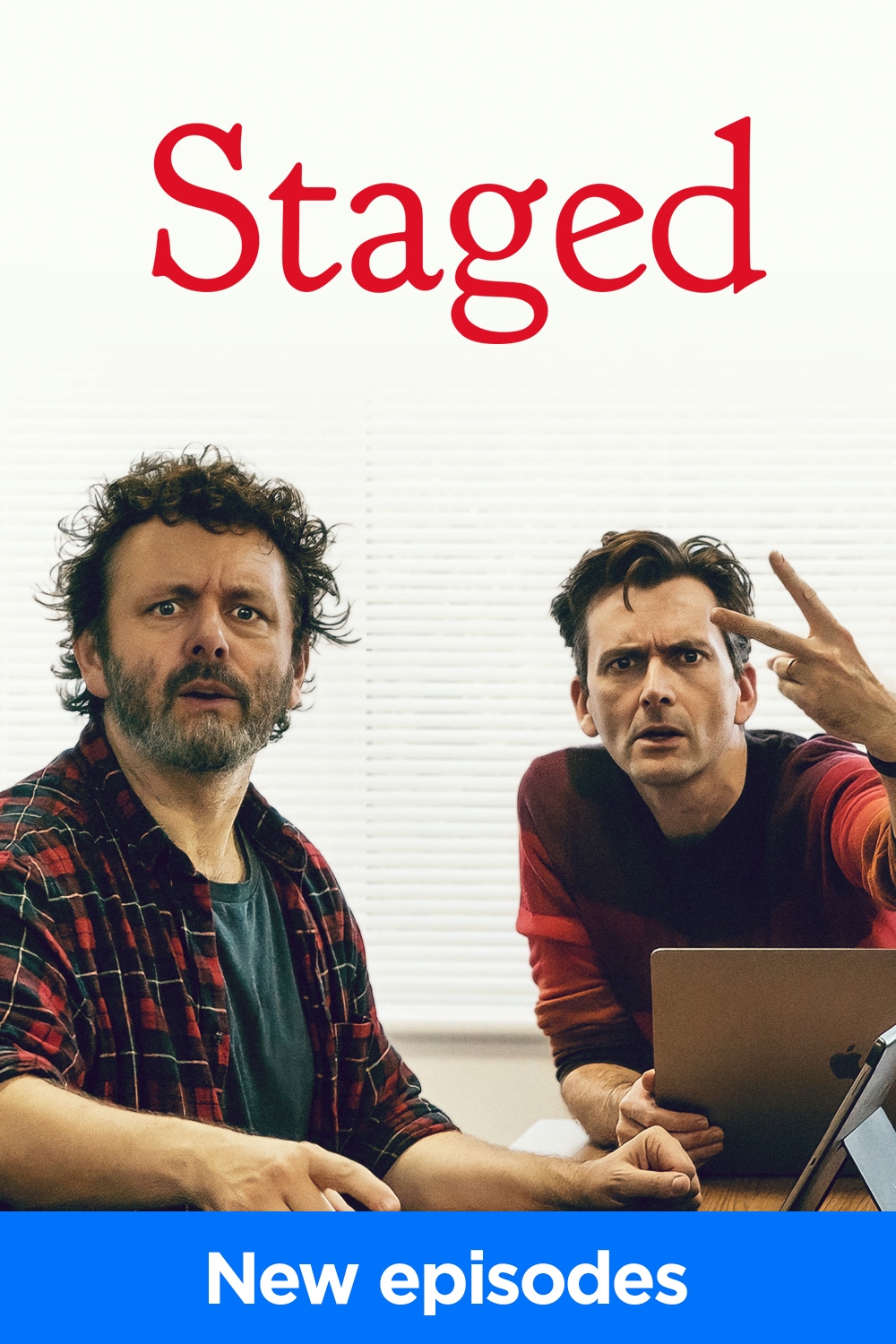 Watch Trending TV Shows Online | New & Popular Films | Stan