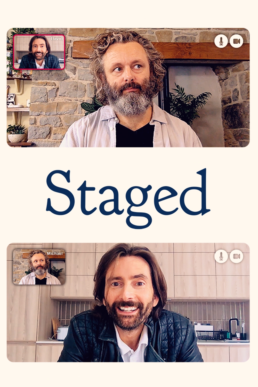 Watch Comedy TV Shows Online | Stan