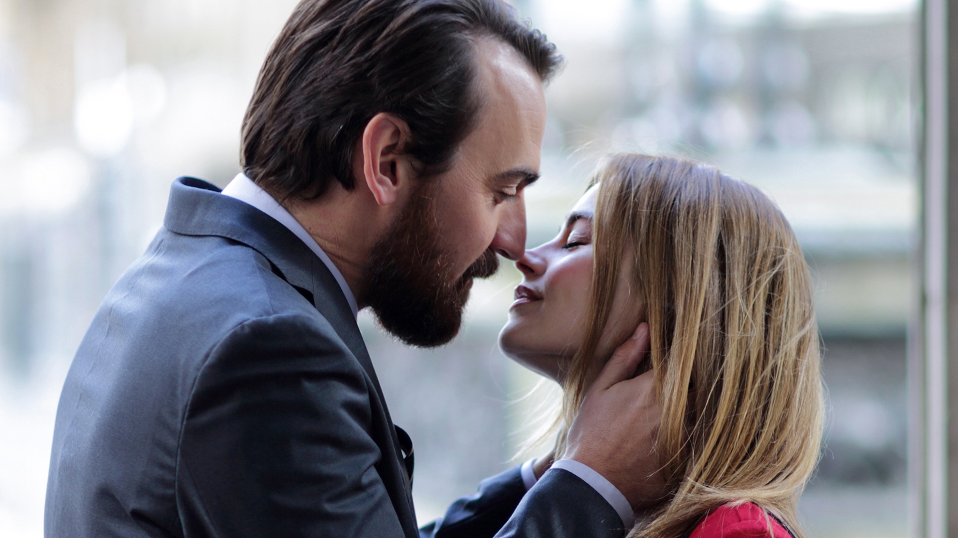 Watch The Cry Online | Stream Season 1 Now | Stan