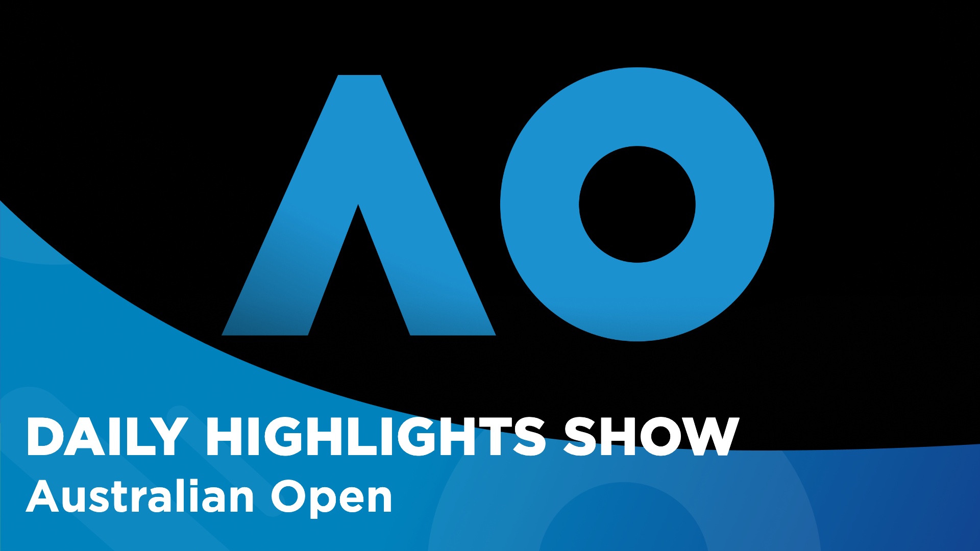 Watch Tennis Australia | Stream Matches Live | Stan Sport