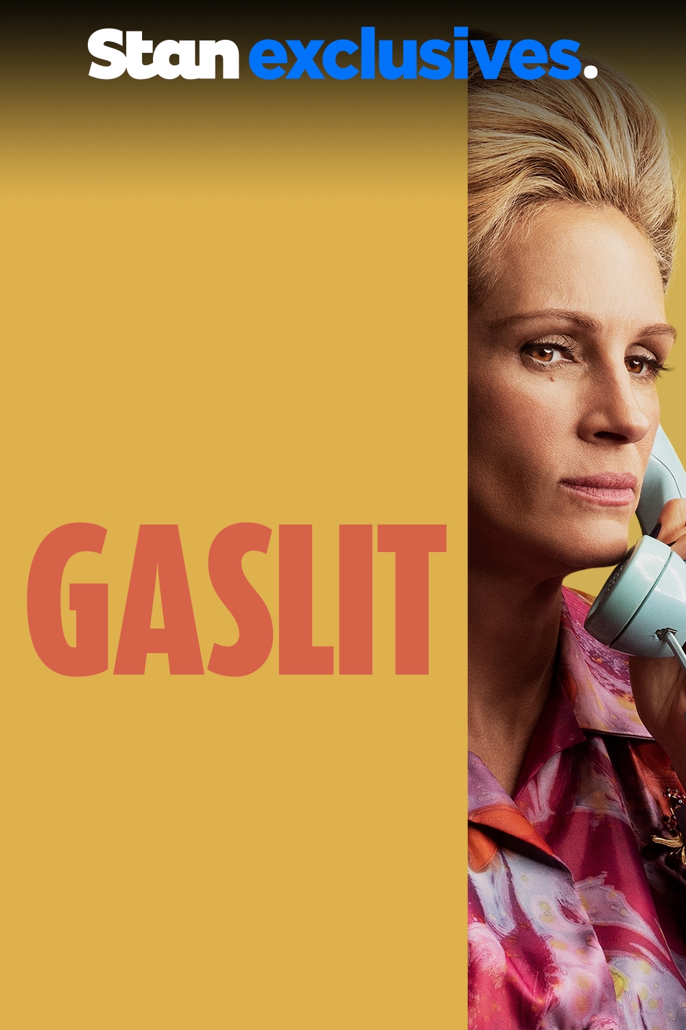 Watch Stan Exclusives | Stream & Download The World's Biggest Shows on Stan