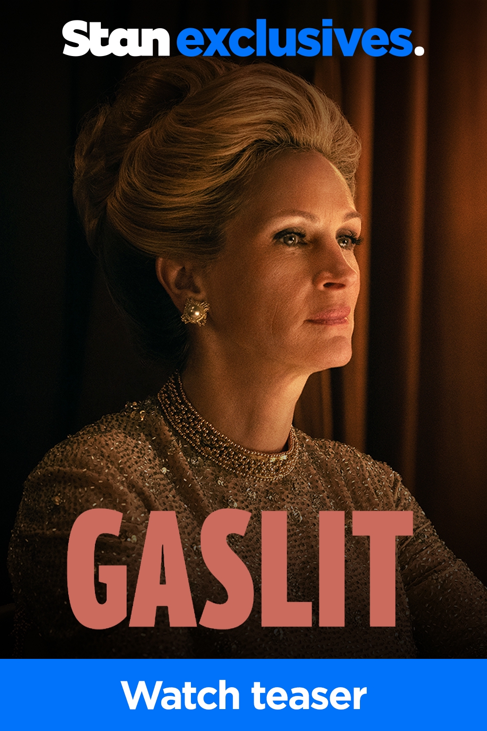 Stream The NeverEnding Story Online | Download and Watch HD Movies | Stan