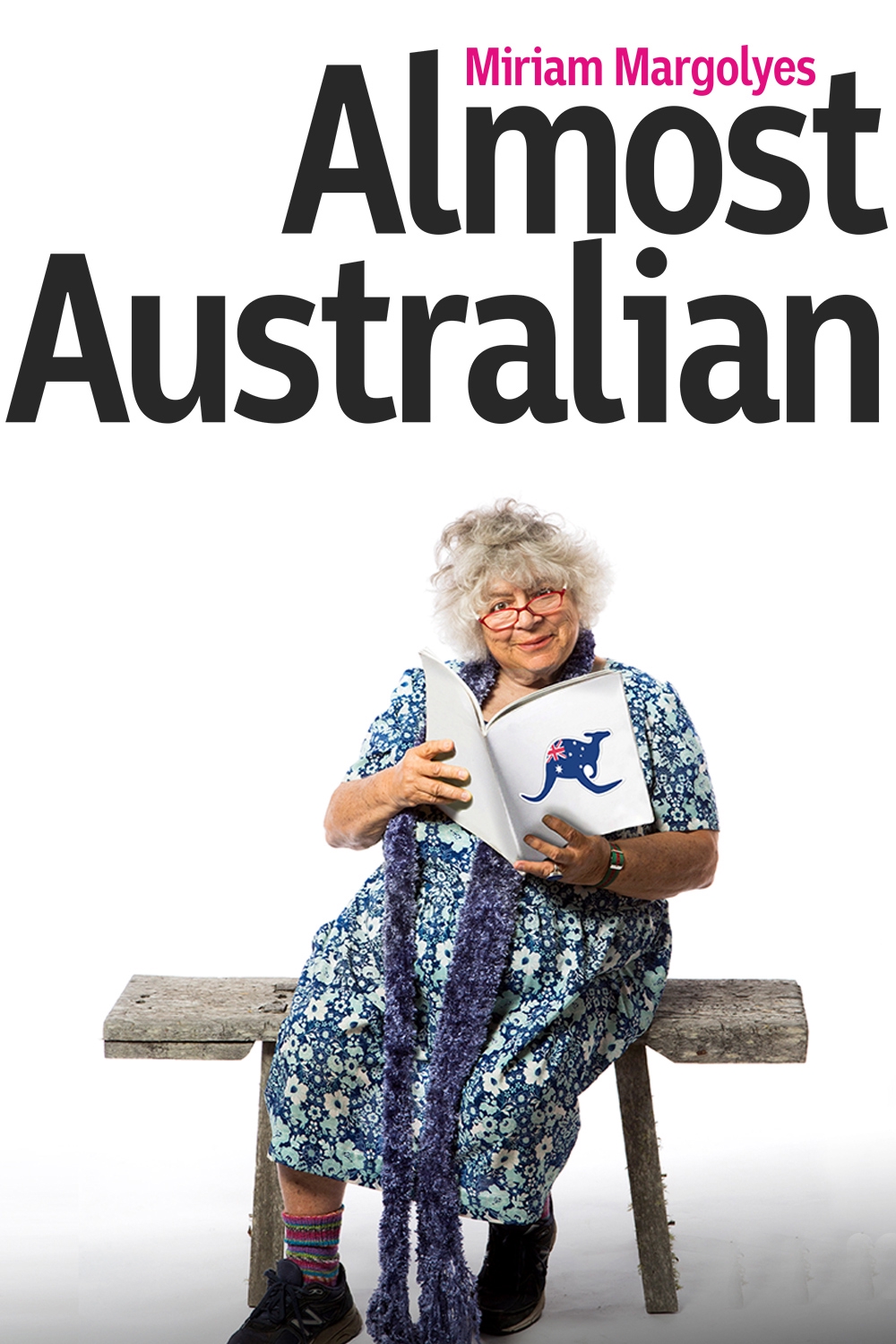 Watch Australian TV Shows Online | Stan