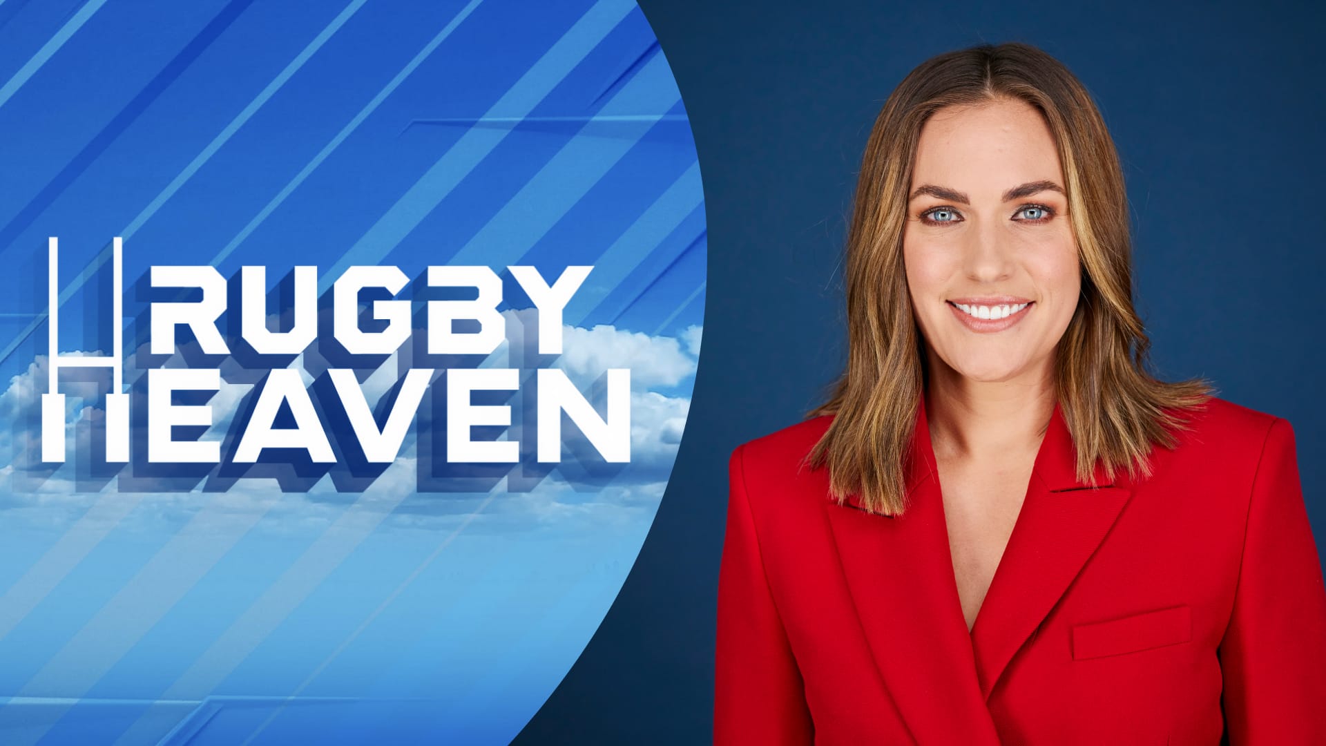 Watch Rugby on Stan Sport