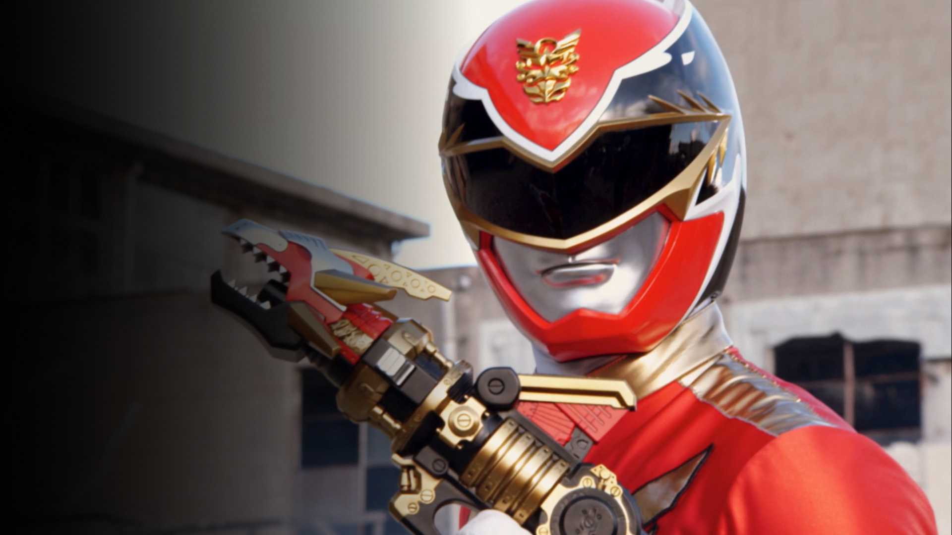 Watch Power Rangers: Megaforce Super Megaforce Online | Stream TV Shows ...