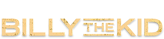 Watch Billy The Kid TV Show | Now Streaming | Only on Stan.