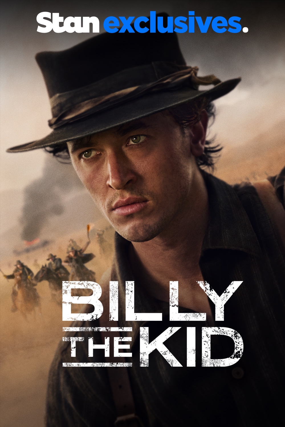 Stream Jigsaw Online | Download and Watch HD Movies | Stan