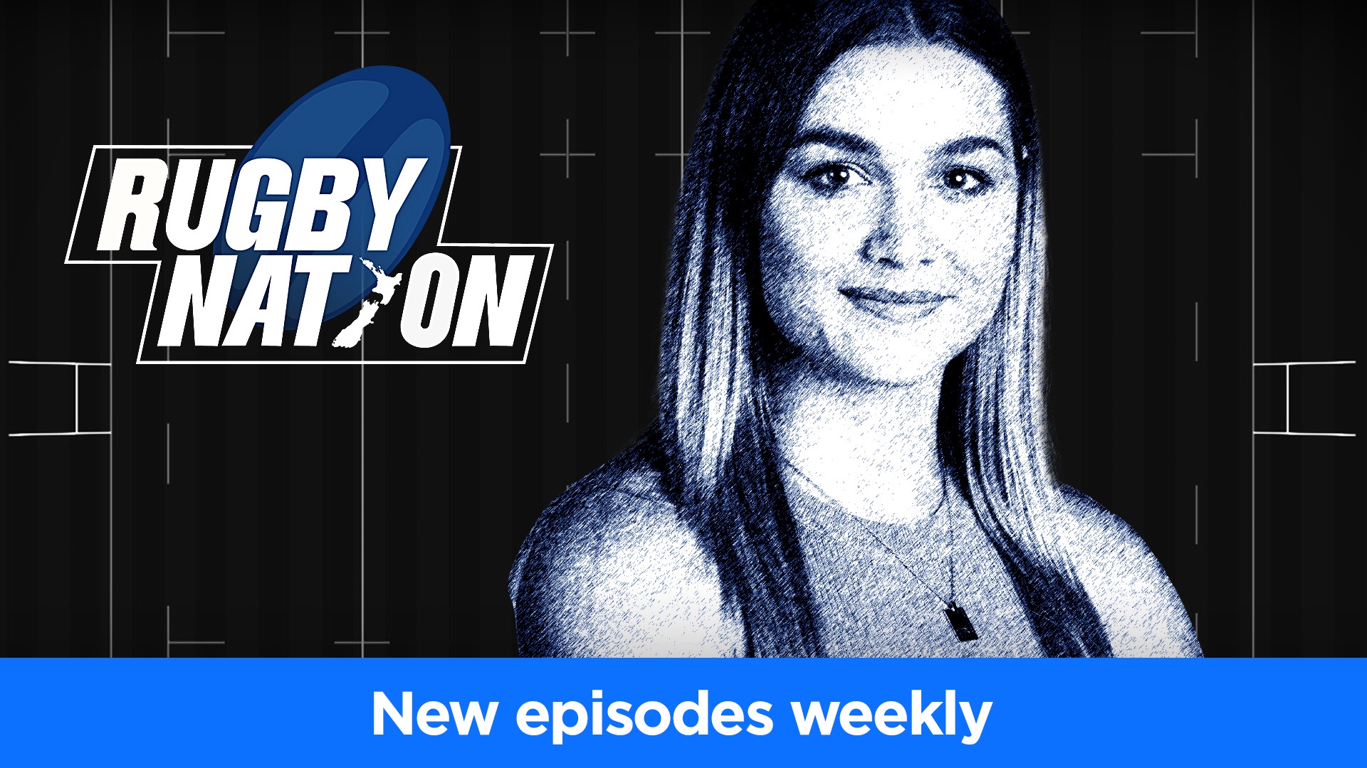 Watch Rugby Live & On Demand on Stan Sport