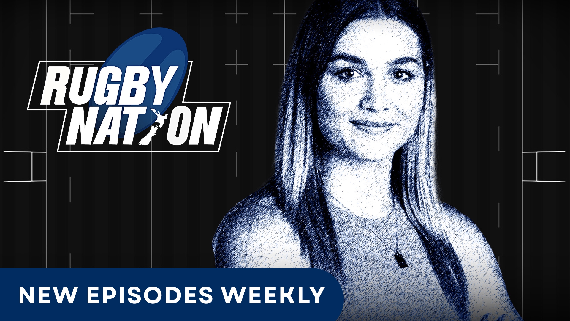 Watch World Rugby U20 Championship on Stan Sport