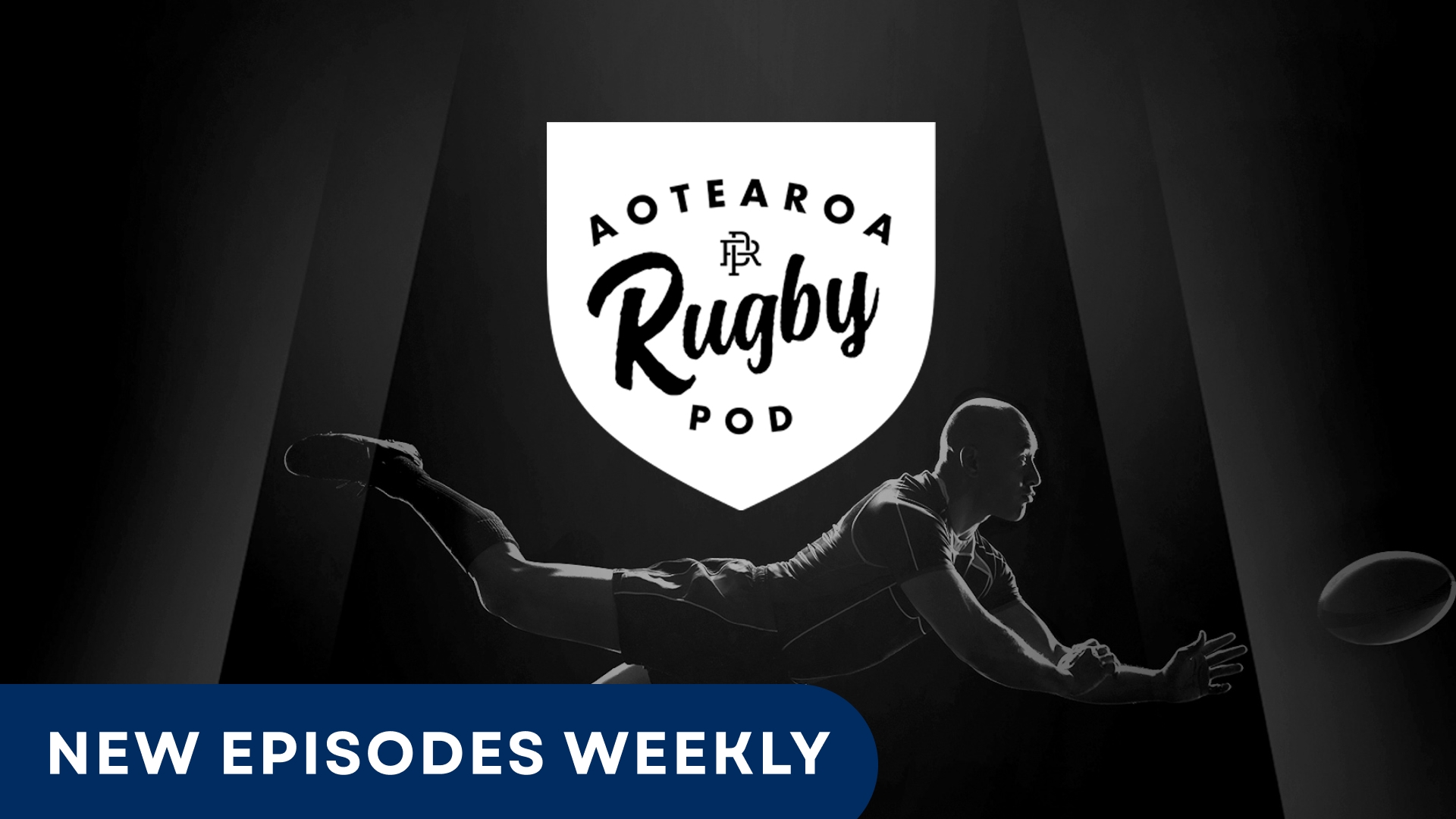 Watch Autumn Nations Series 2024 | International Rugby