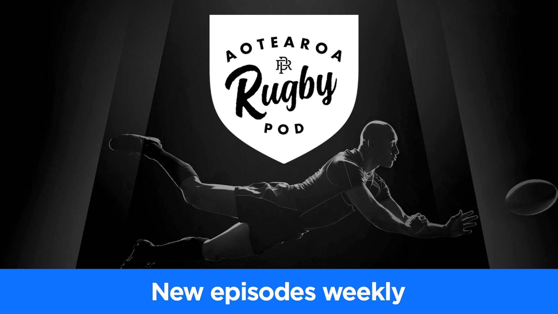 Watch Rugby Live & On Demand on Stan Sport