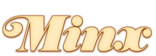 Watch Minx TV Show | Now Streaming | Only on Stan.