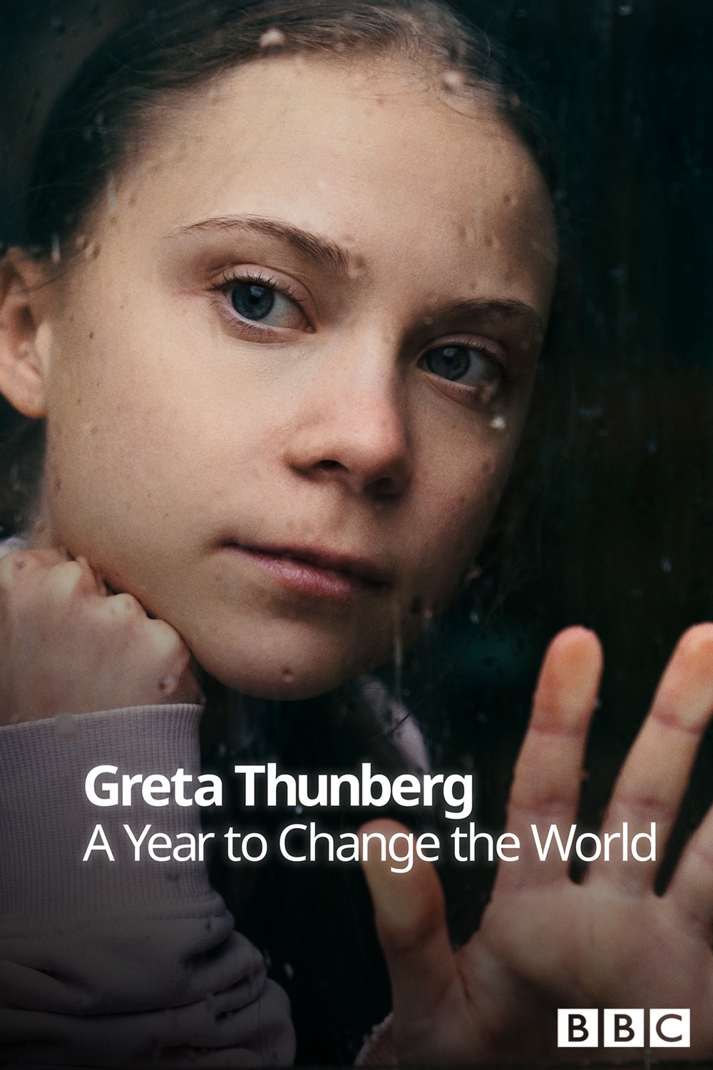 Watch Trending TV Shows Online | New & Popular Films | Stan