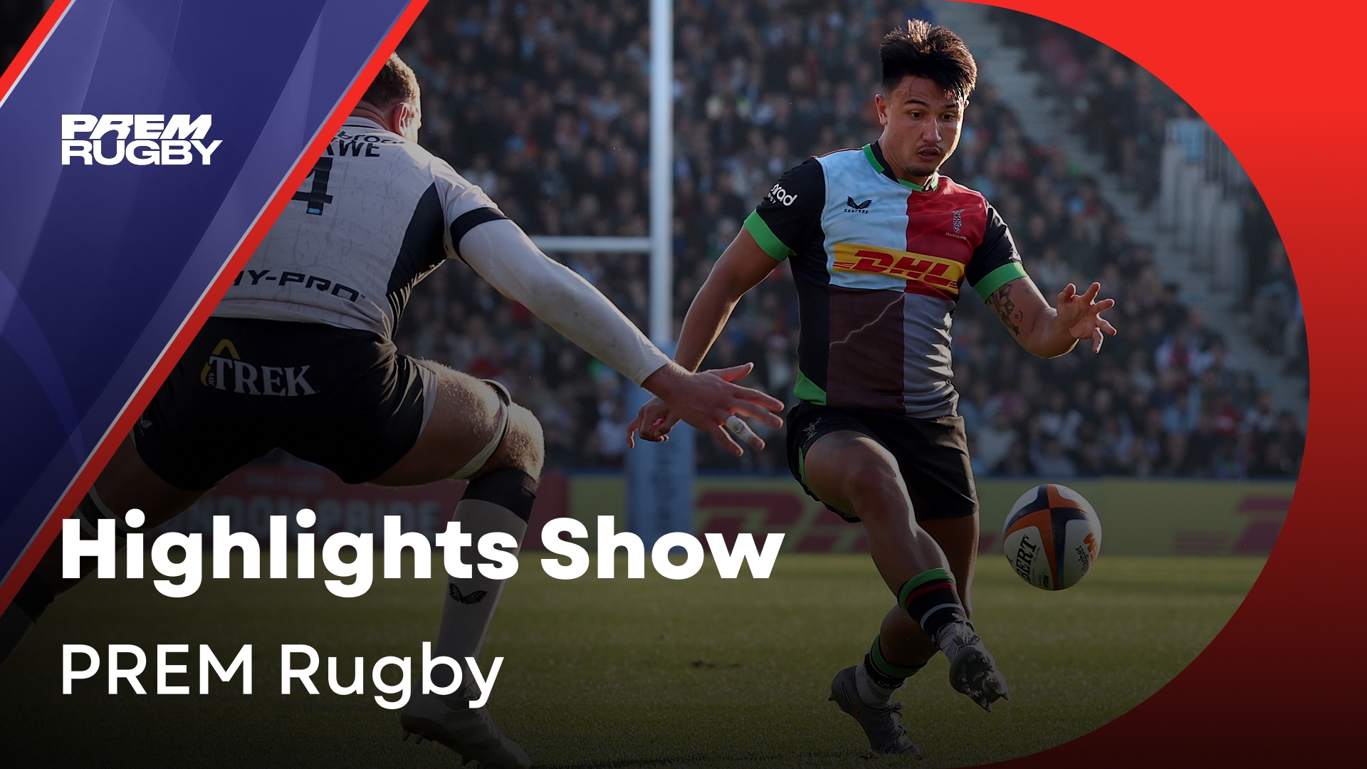 Watch Rugby Live & On Demand on Stan Sport