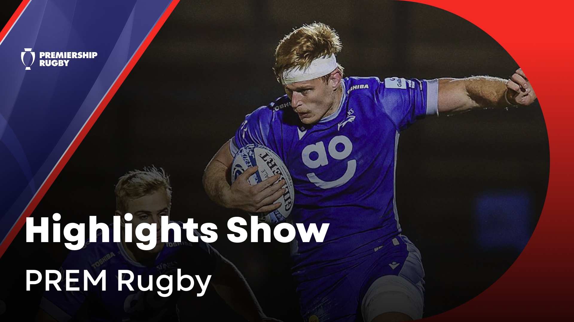 Watch Women's Rugby World Cup 2025 | Live & On Demand
