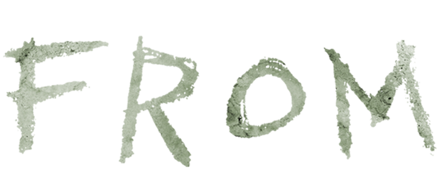 Watch From | TV Series Now Streaming, Only on Stan