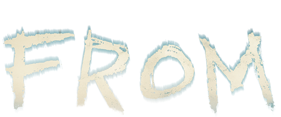 Watch From TV Show | Now Streaming | Only on Stan.