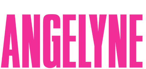Watch Angelyne TV Show | Now Streaming | Only on Stan.