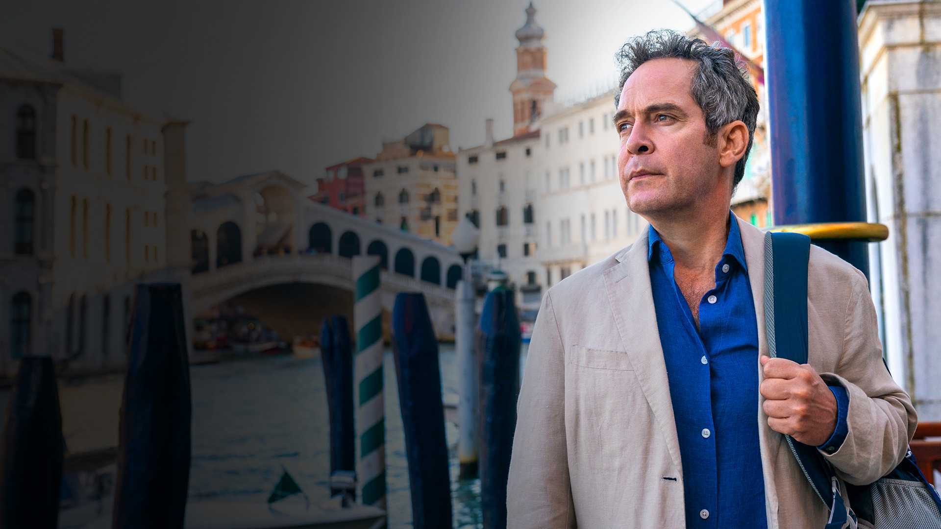 Watch Us Online | Stream Season 1 Now | Stan