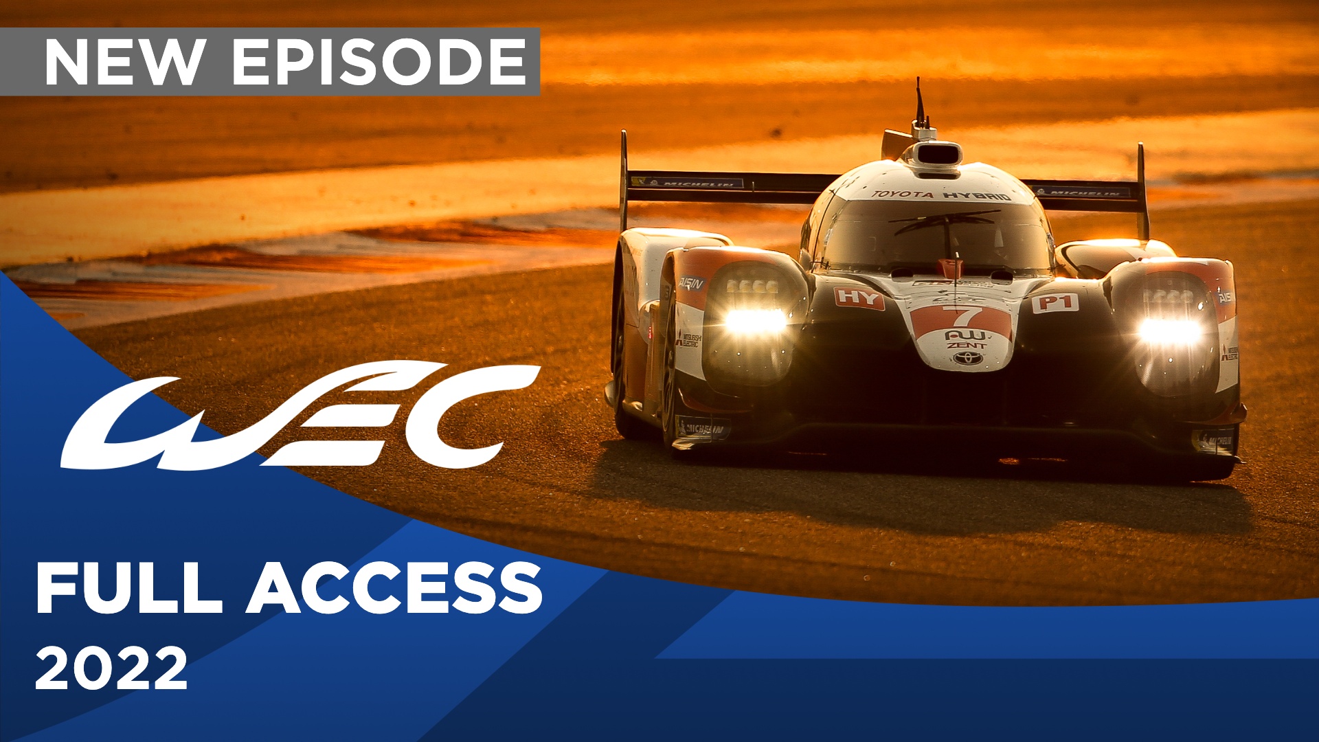 Watch INDYCAR Online | Live, On Demand, Ad-Free | Stan Sport