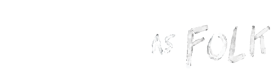 Watch Queer As Folk | Now Streaming | Only on Stan.