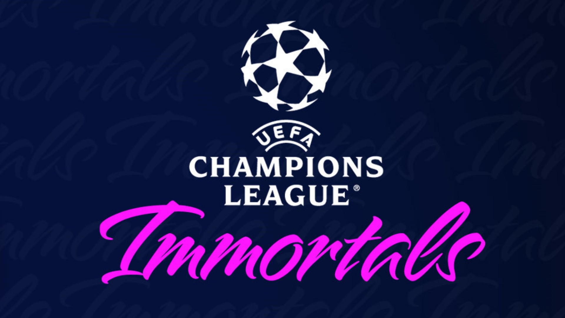 Watch the Emirates FA Cup | Live & Exclusive | Stan Sport