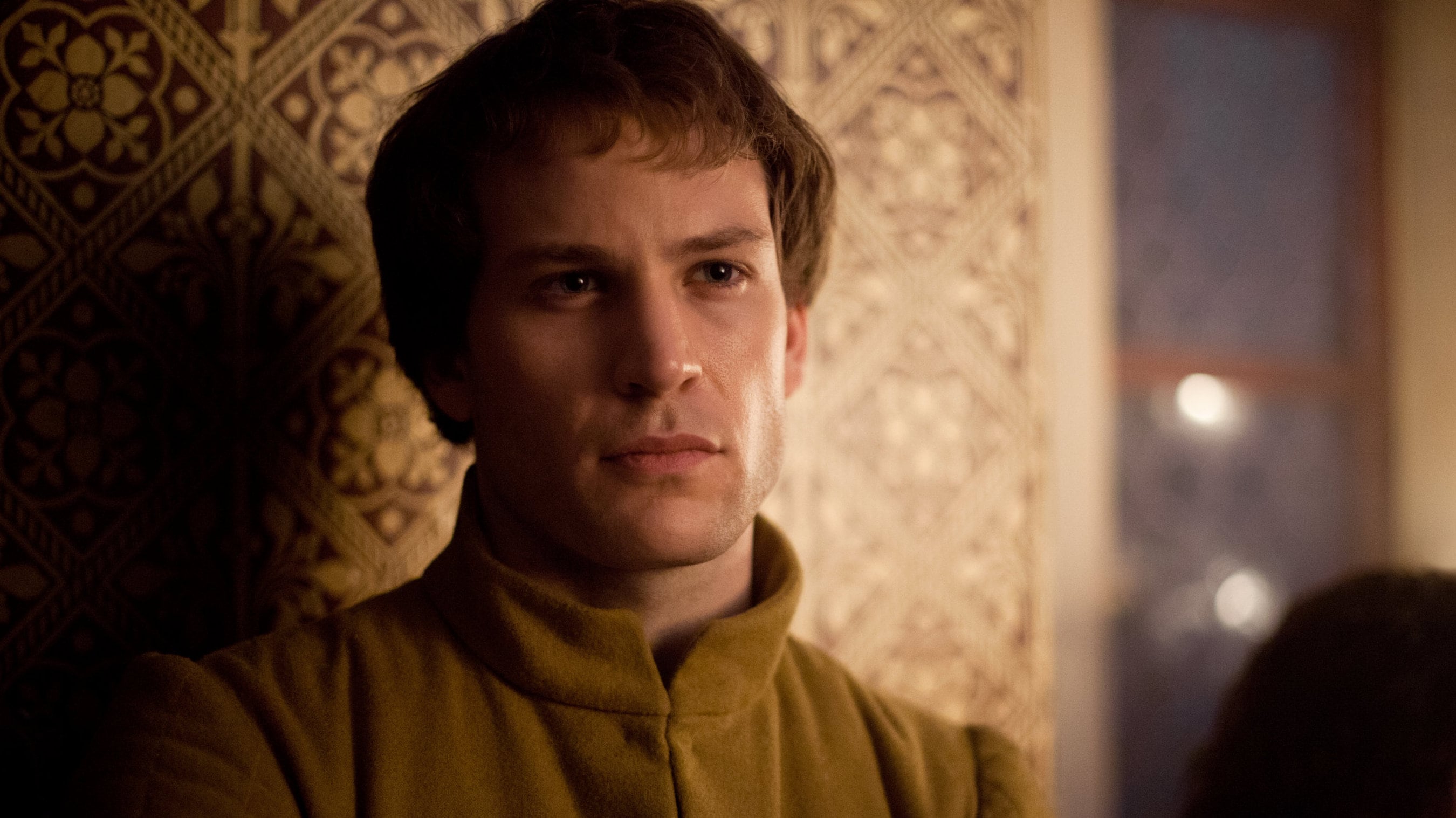 Watch The White Queen Online | Stream Season 1 Now | Stan