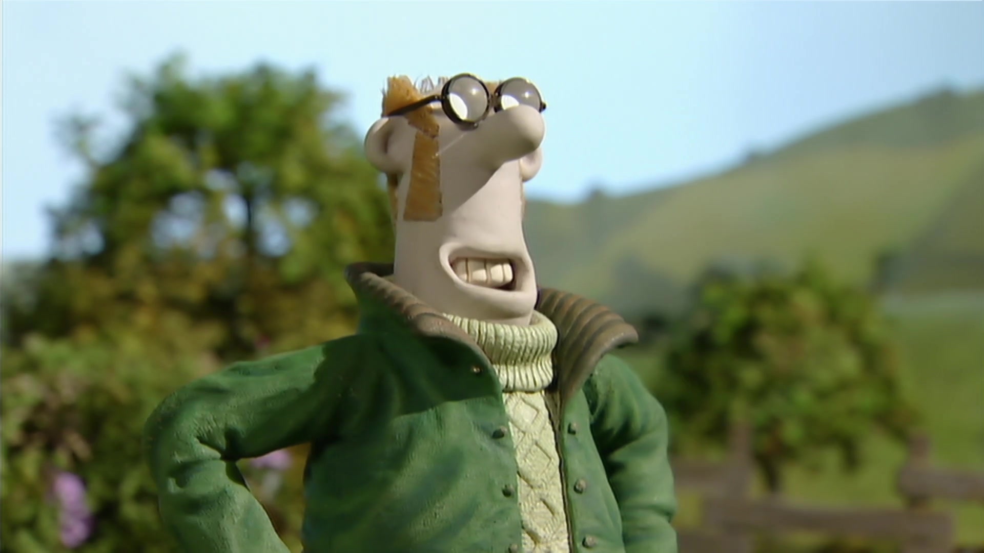 Watch Shaun the Sheep Online | Stream Seasons 1-5 Now | Stan