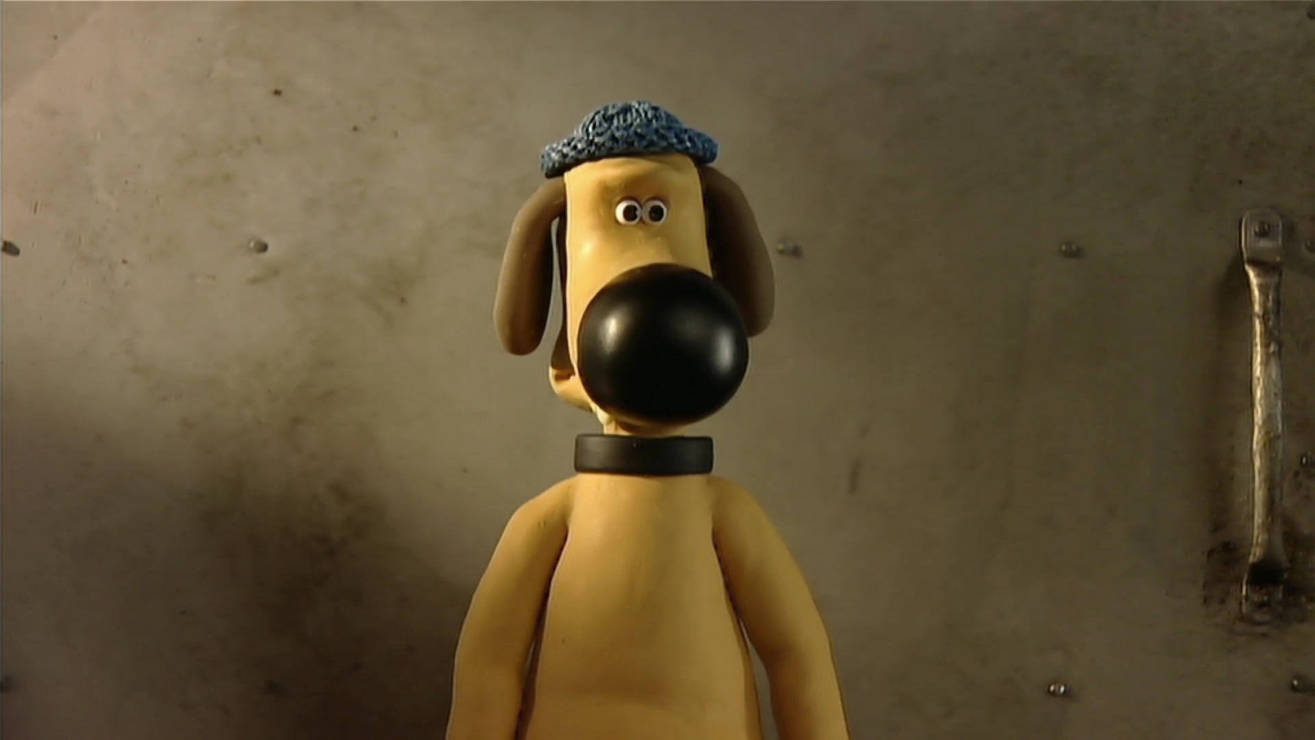 Watch Shaun the Sheep Online | Stream Seasons 1-5 Now | Stan