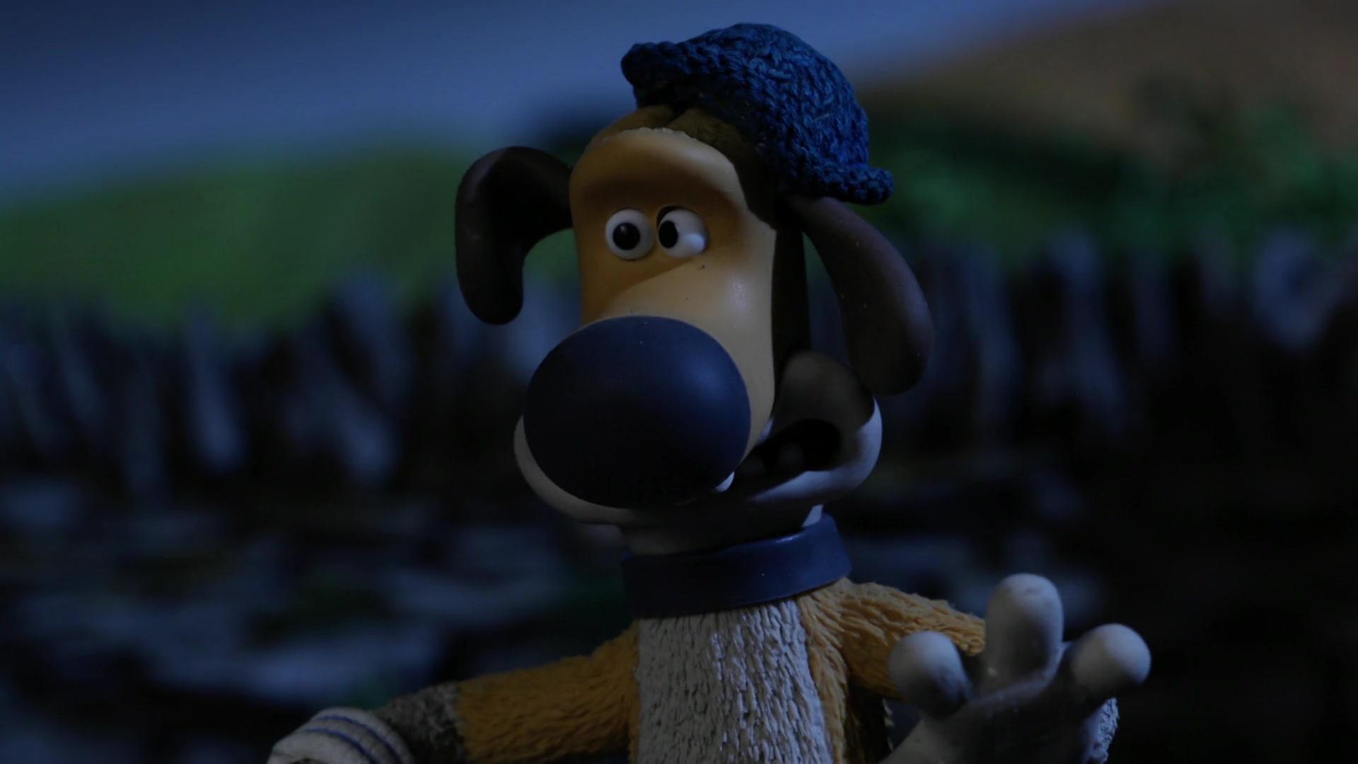 Watch Shaun the Sheep Season 2 Online | Stream TV Shows | Stan