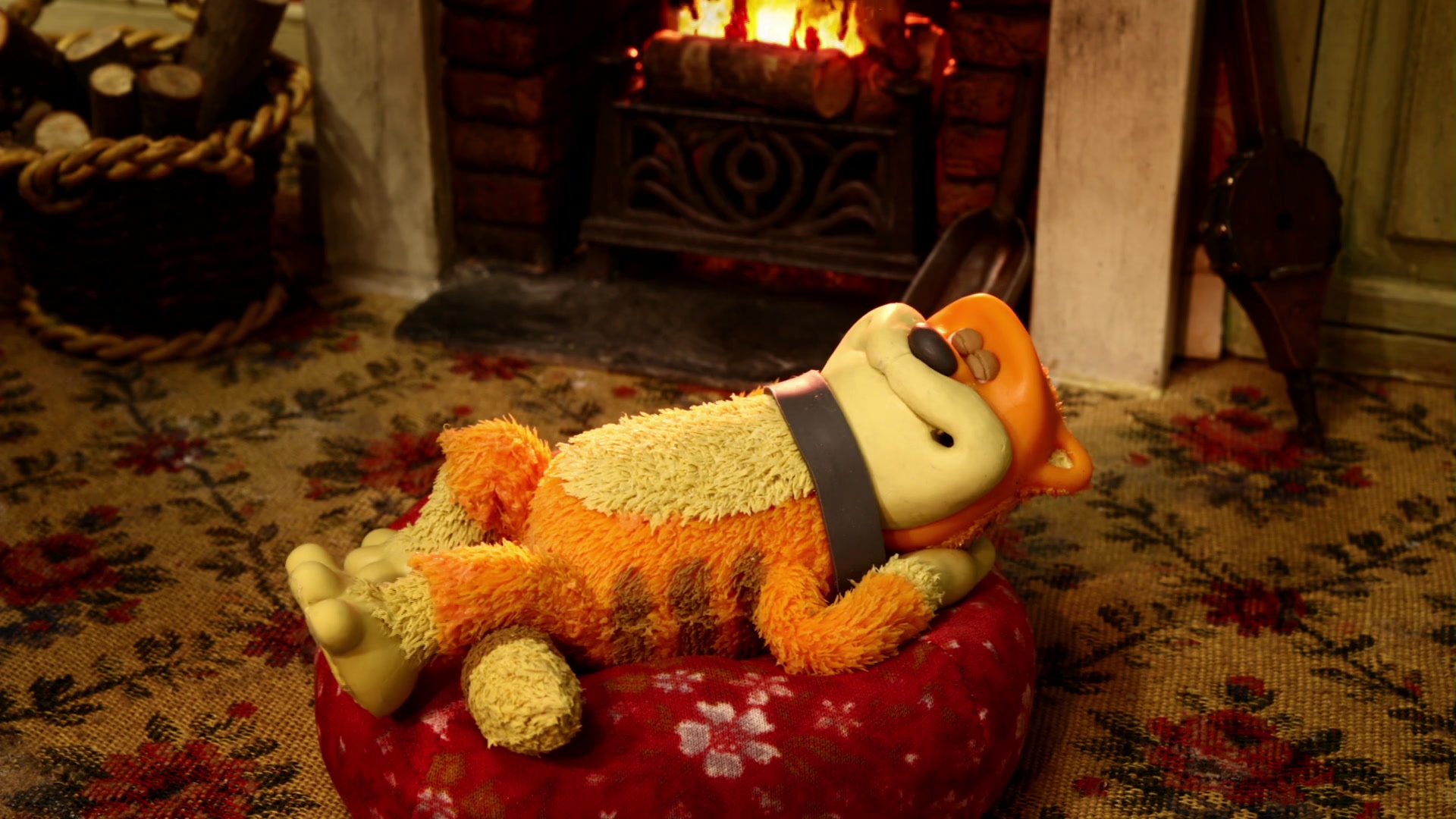 Watch Shaun the Sheep Season 2 Online | Stream TV Shows | Stan