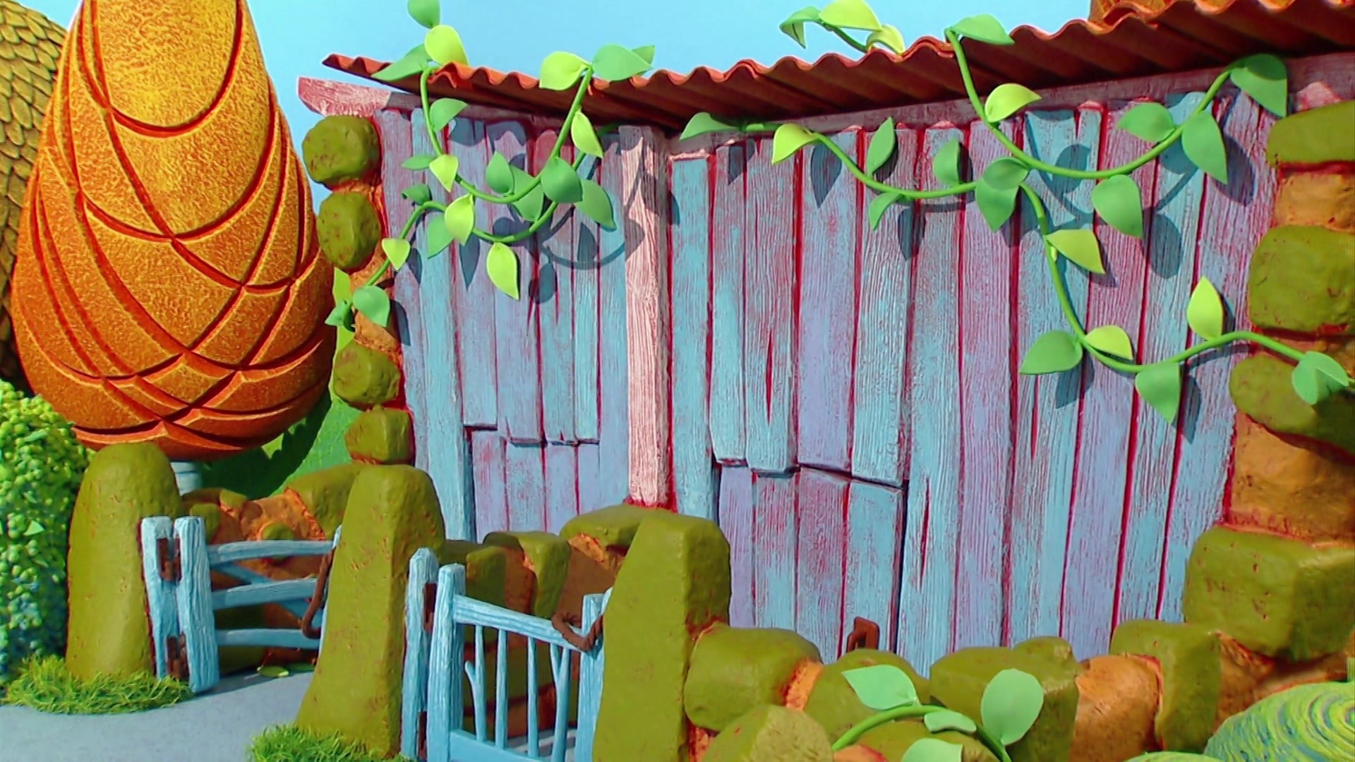 Watch Timmy Time Online | Stream Seasons 1-2 Now | Stan