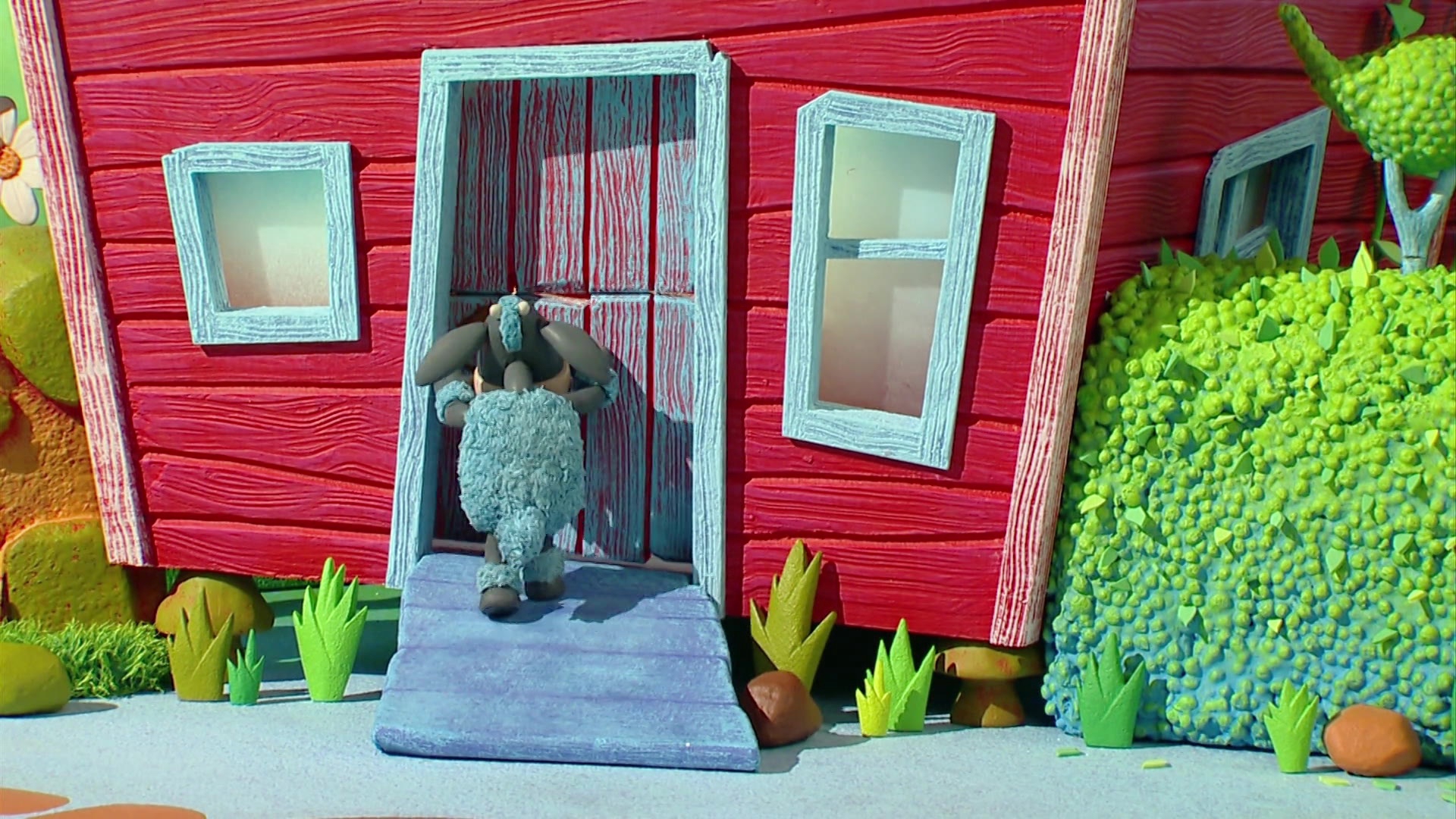 Watch Timmy Time Online | Stream Seasons 1-2 Now | Stan