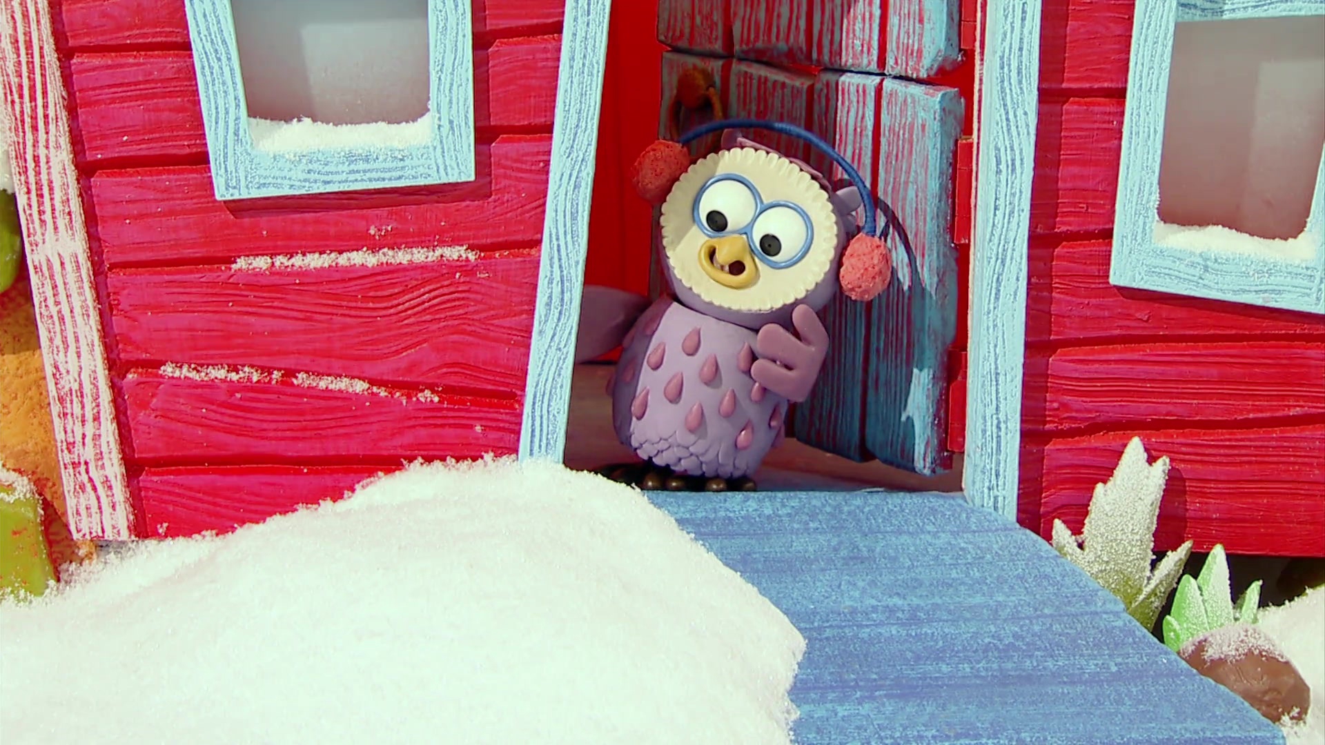 Watch Timmy Time Season 2 Online | Stream TV Shows | Stan