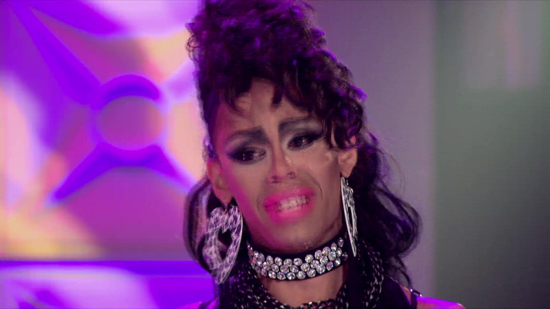 Watch Watch Rupauls Drag Race Season 5 Online Stream Tv Shows Stan