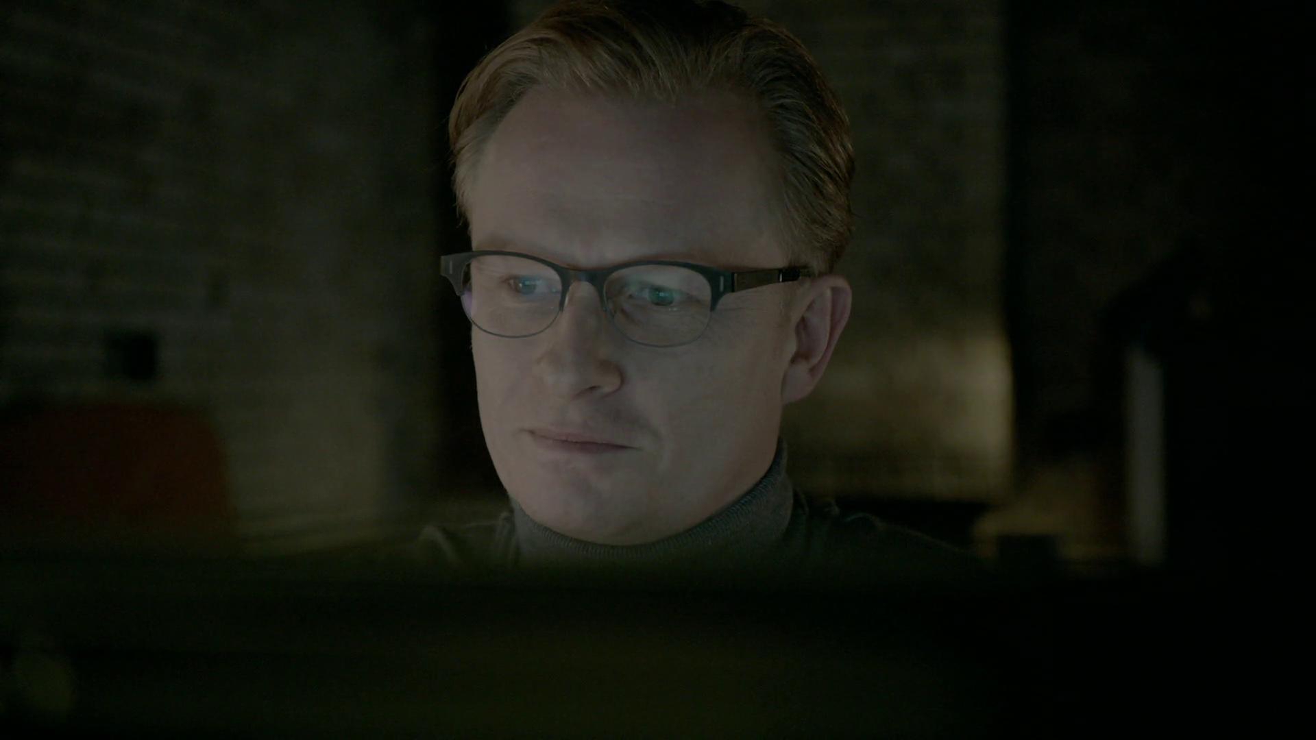 Watch The Bridge (2011) Season 2 Online | Stream TV Shows | Stan