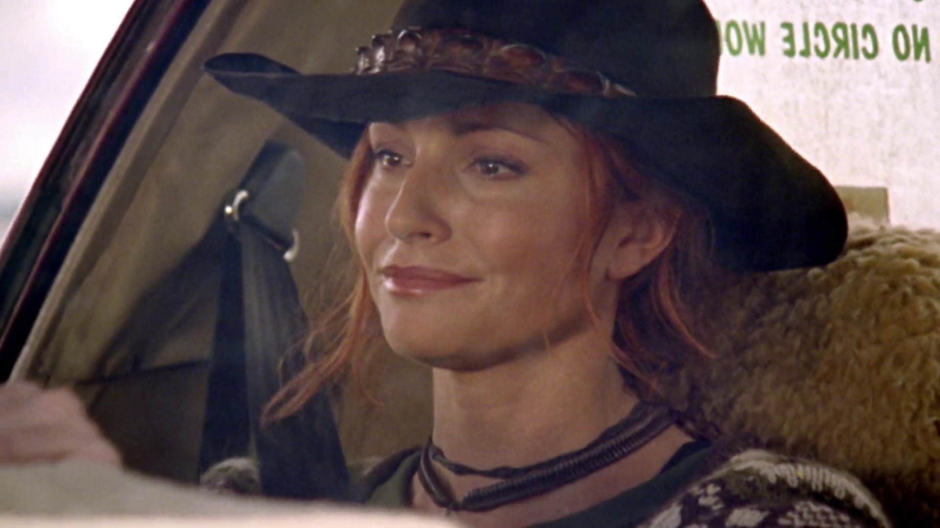 Watch McLeod's Daughters Season 6 Online | Stream TV Shows | Stan