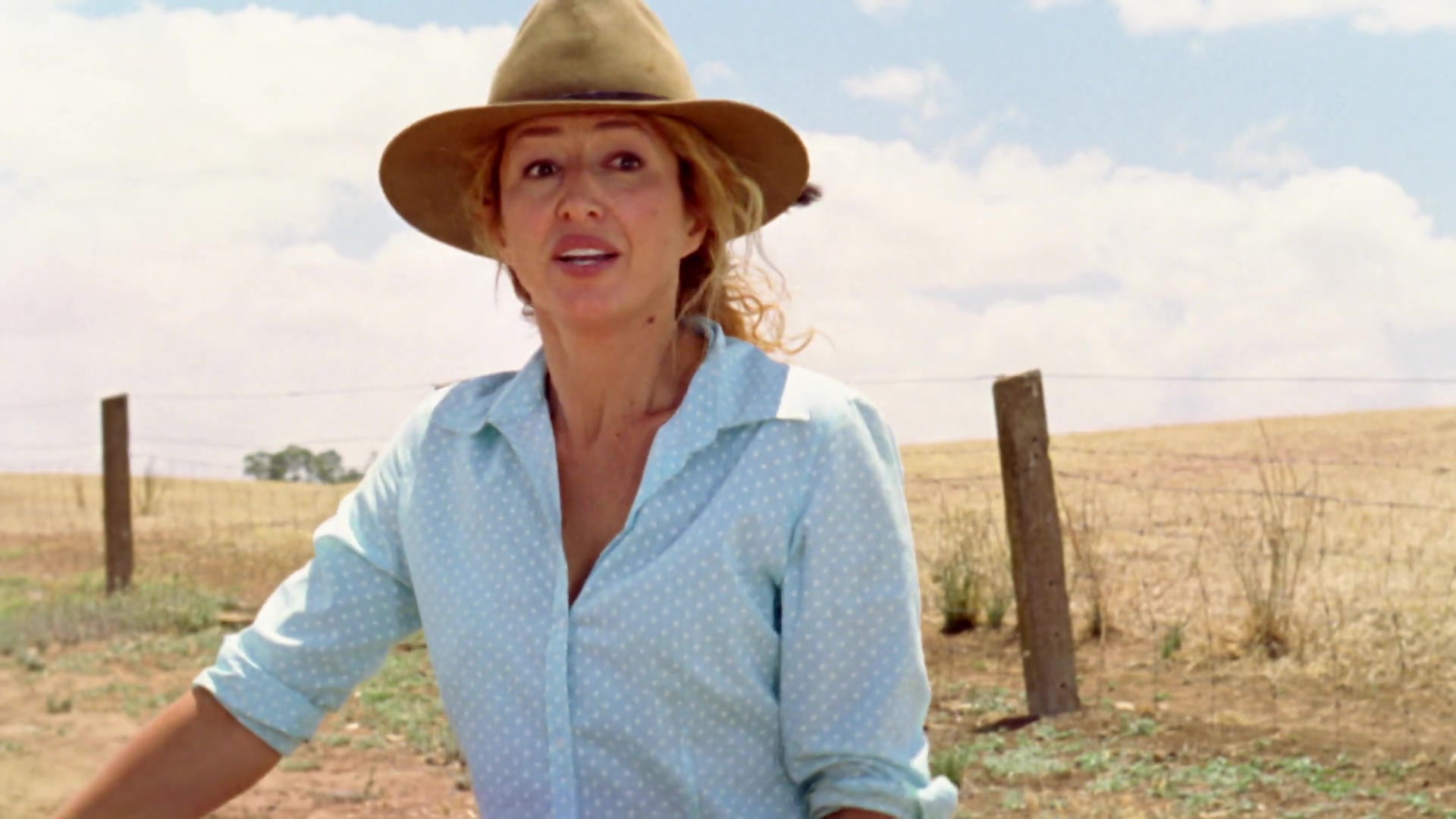 Watch McLeod's Daughters Season 8 Online | Stream TV Shows | Stan