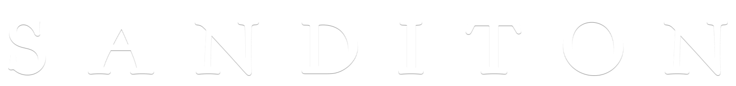 Watch Sanditon Online | Stream Season 1 Now | Stan