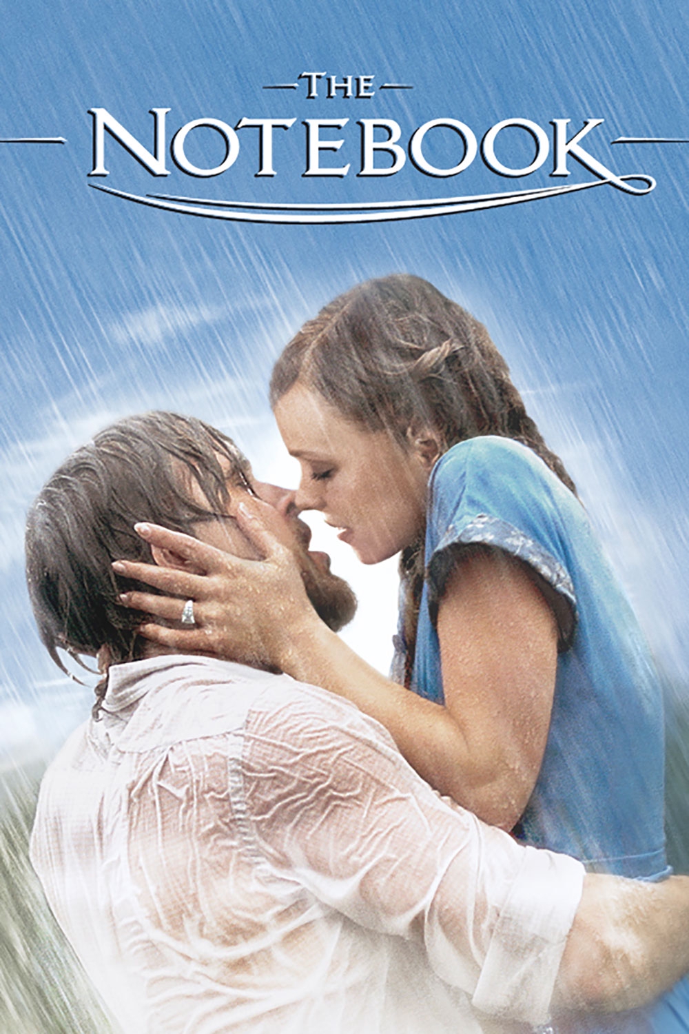 Stream Grease Online | Download and Watch HD Movies | Stan