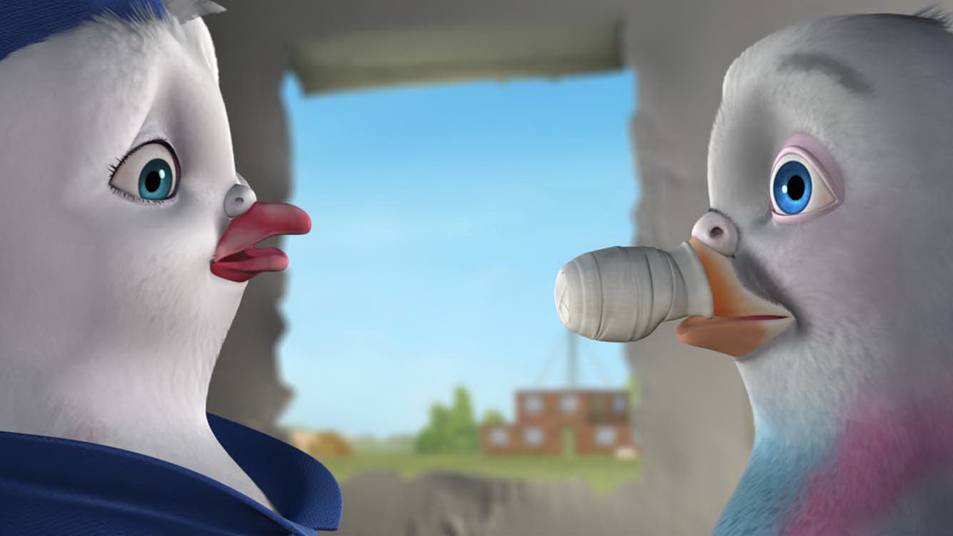 Stream Valiant Online | Download and Watch HD Movies | Stan