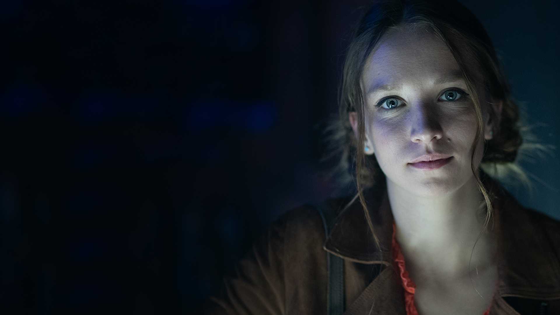 Watch Traces Online | Stream Seasons 1-2 Now | Stan